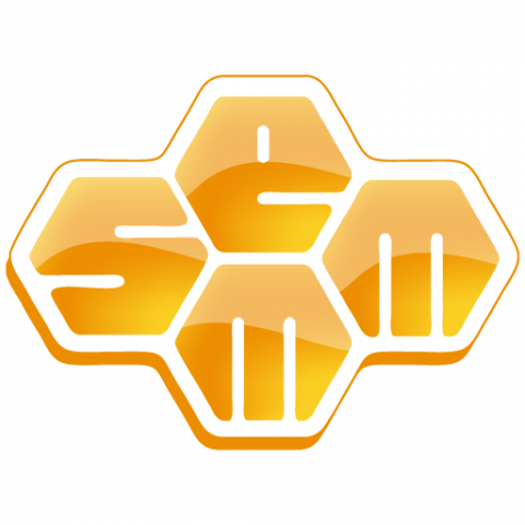 SEMM | Cuidá lo que más querés