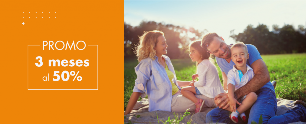 SEMM | Cuidá lo que más querés