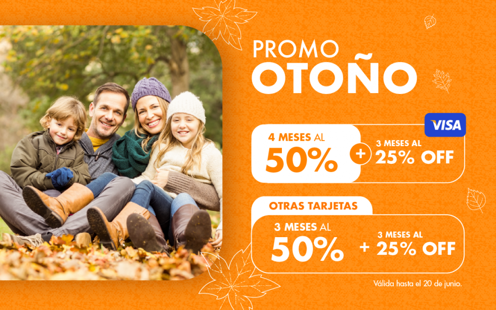 SEMM | Cuidá lo que más querés