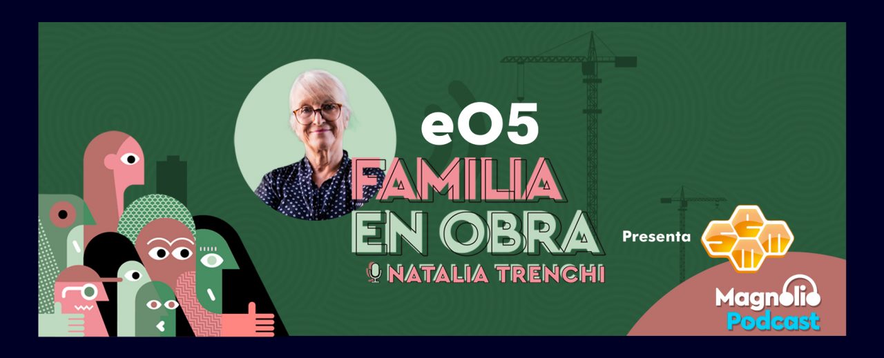 SEMM | Cuidá lo que más querés