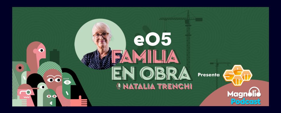 SEMM | Cuidá lo que más querés