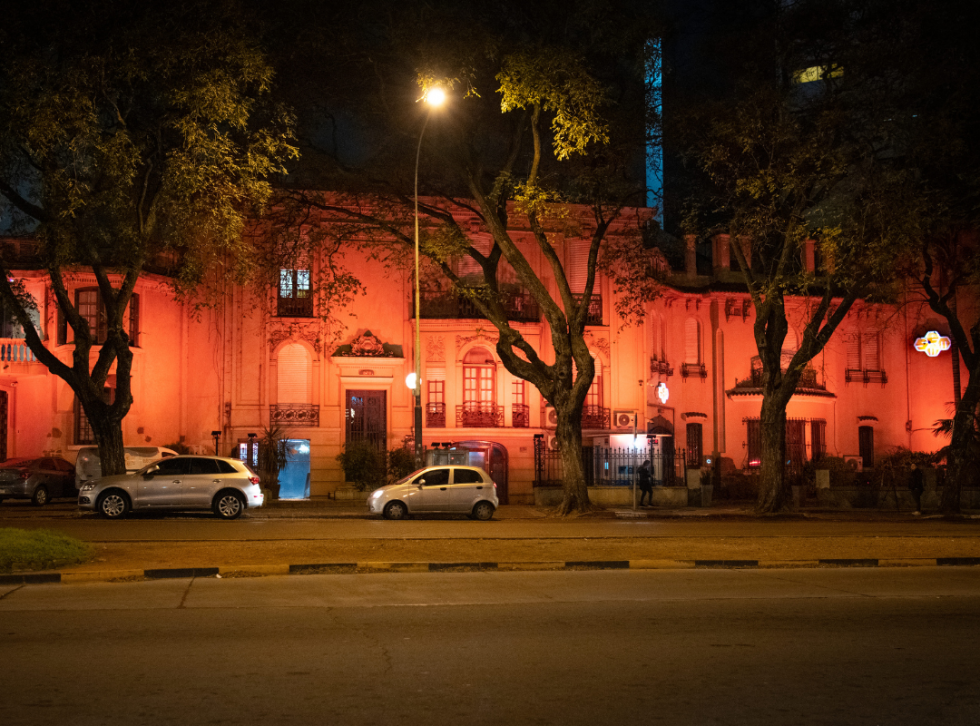 SEMM | Cuidá lo que más querés