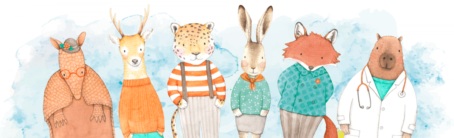 SEMM | Cuidá lo que más querés