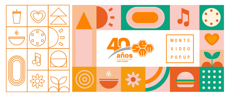 SEMM | Cuidá lo que más querés