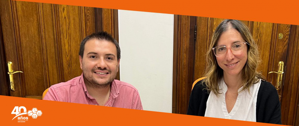 SEMM | Cuidá lo que más querés