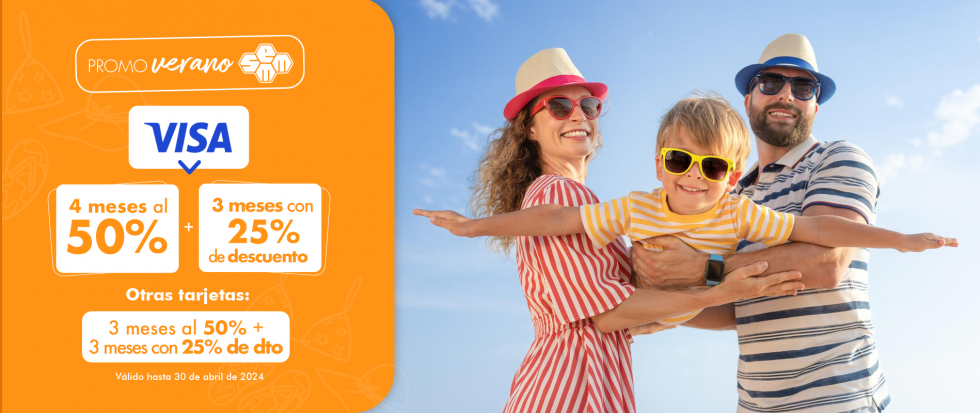 SEMM | Cuidá lo que más querés