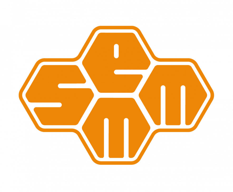 Semana del Corazón - SEMM