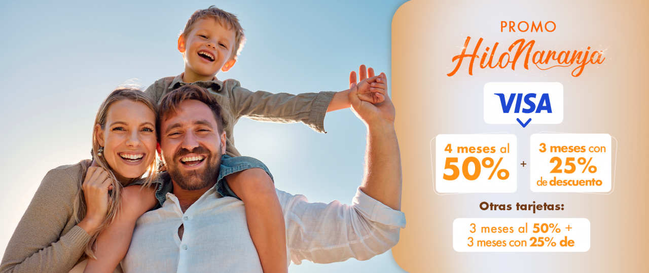 SEMM | Cuidá lo que más querés