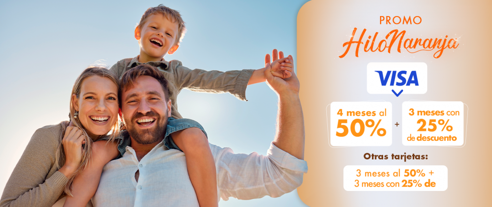 SEMM | Cuidá lo que más querés